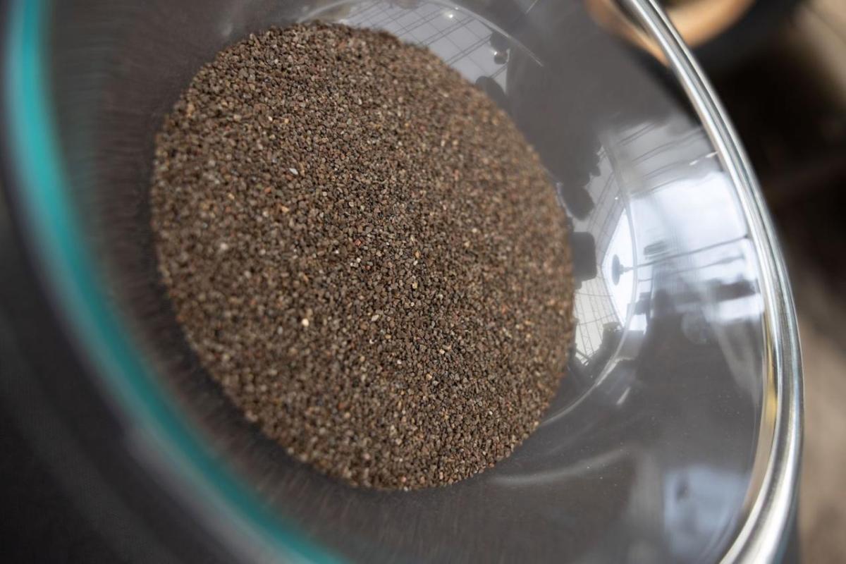 Owens Corning Wants to Recycle 2 Million Tons of Shingles P